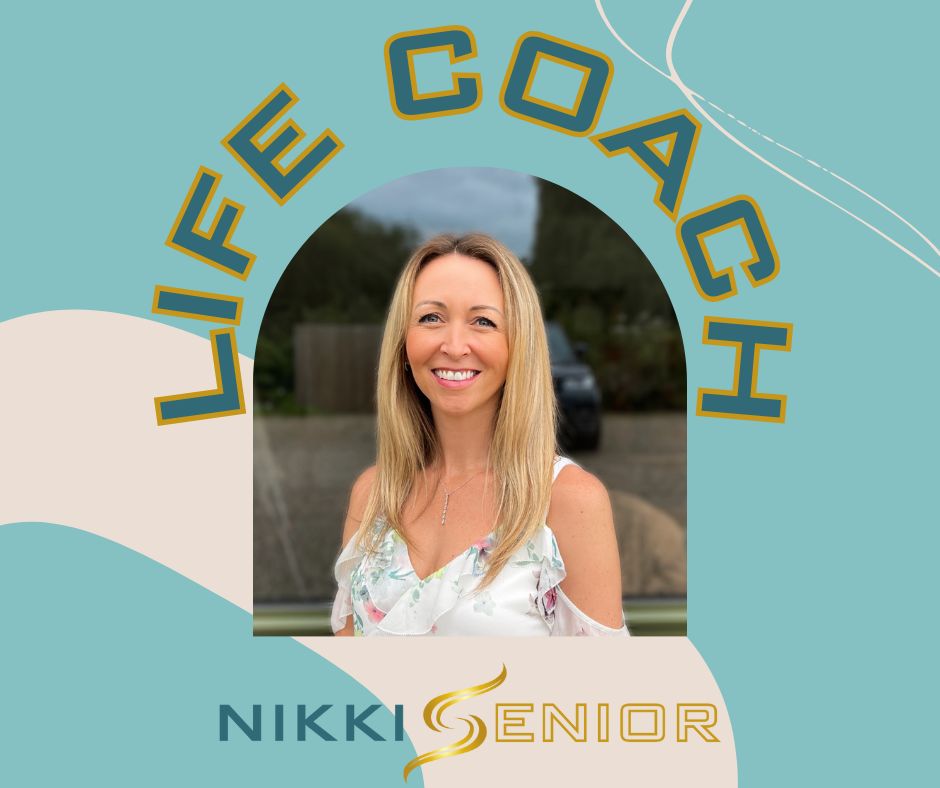 How Coaching Works